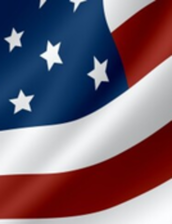 Timothy George Bonsall Obituary - 2023 - Wright Cremation & Funeral Service
