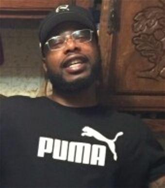 Mr. Anthony Jackson Obituary - 2023 - Serenity Memorial Chapel