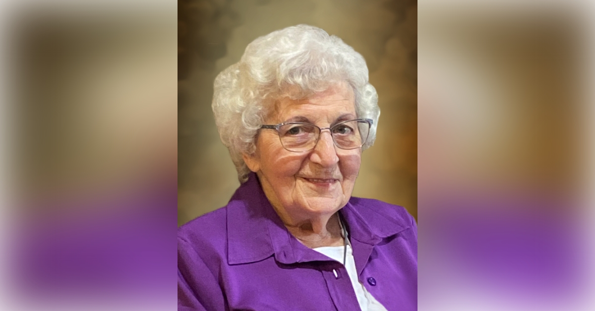 Obituary information for Phyllis G. Wissink Obituary information for Phyllis G. Wissink