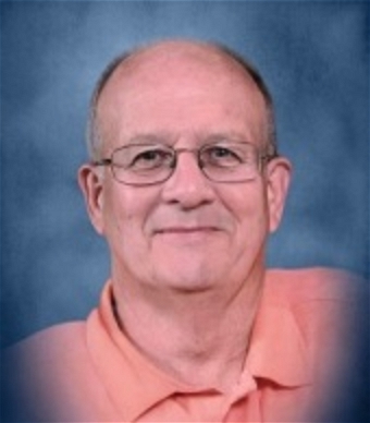 George Russell, Jr. - 2023 - South Canton Funeral Home