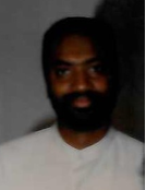 JAMES R. WALES - 2023 - Stuart Mortuary, Inc