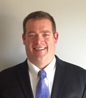 Timothy Edward Richie - 1970 - Timothy Edward Richie