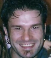 Francis John Caracciolo - 2023 - Clinton Funeral Service