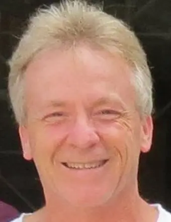 Joseph P. Harrison 29422666