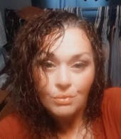 Lisa Michelle Edwards - 2023 - The Funeral Chapel