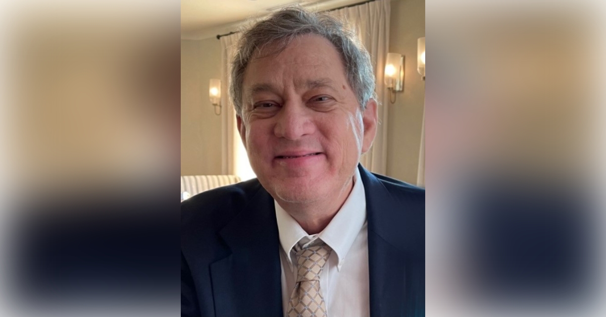 Obituary information for Kenneth "Ken" Kay Bieber