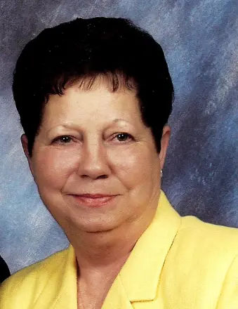 Obituary information for Sammy Searcy