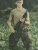 Leo Wilson - 1970 - Leo Wilson