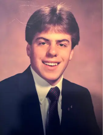 Obituary information for Michael "Mike" Nowell