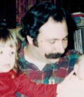 Roger Wolf - Memories Trees