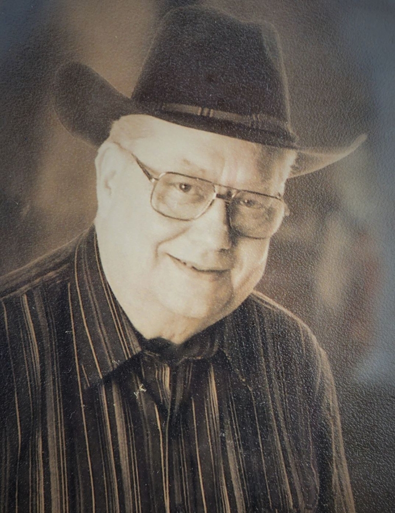 Stanley Devan Martin - 2023 - Lighthouse Funeral & Cremation
