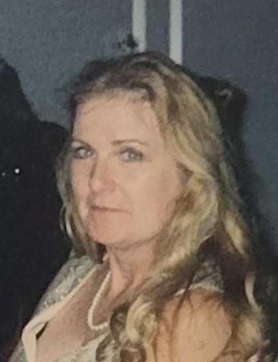 Diana Marie Hall - 2023 - Sturtevant Funeral Home & Crematory
