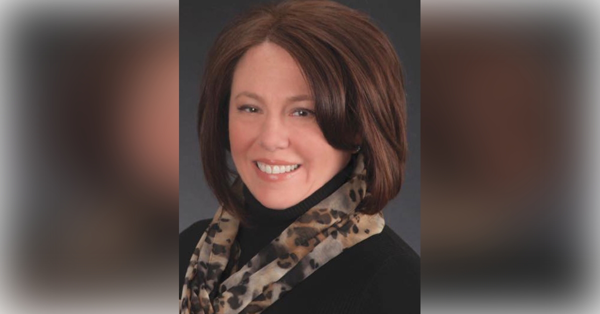 Obituary information for Michelle Pedersen