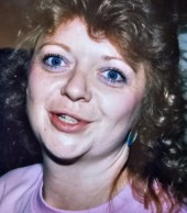 Ruth Ann Keck - 2023 - Advantage Cremation Care