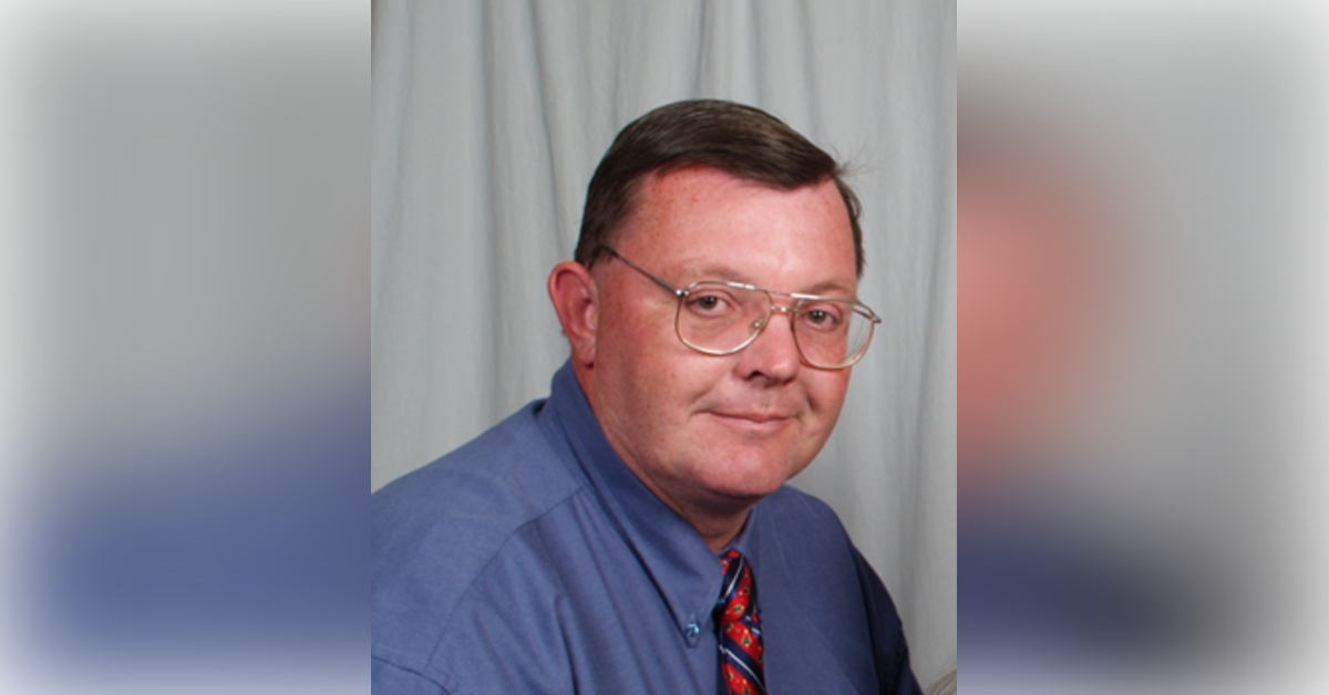 Obituary information for Donald Ray White, Jr