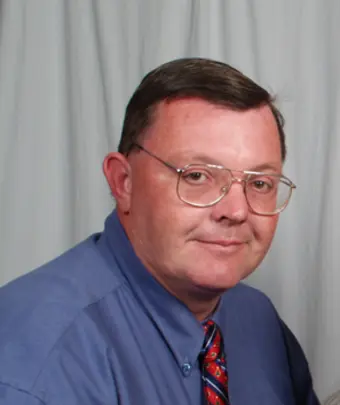 Obituary information for Donald Ray White, Jr