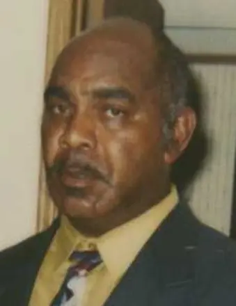 Robert Lee Mitchell, Jr. 29424980