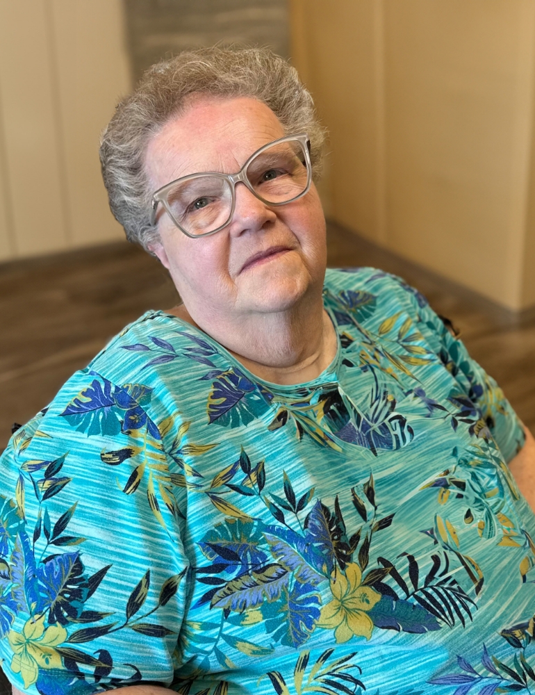 Erna A Lentz - 2023 - jowettfh@gmail.com