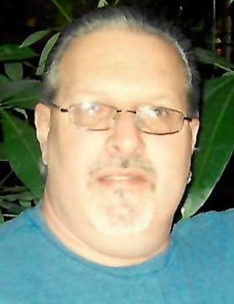 Vincent Stephen Viscusi - 2023 - B Anastasio and Son Inc