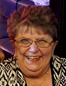 M. Colleen Hart - 2023 - Renner-Wikoff Chapel & Crematory