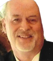 James Edwin Smitherman - 2023 - Haysi Funeral Home