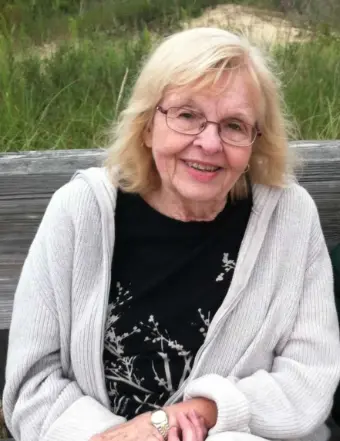 Nancy J. Smith 29426634