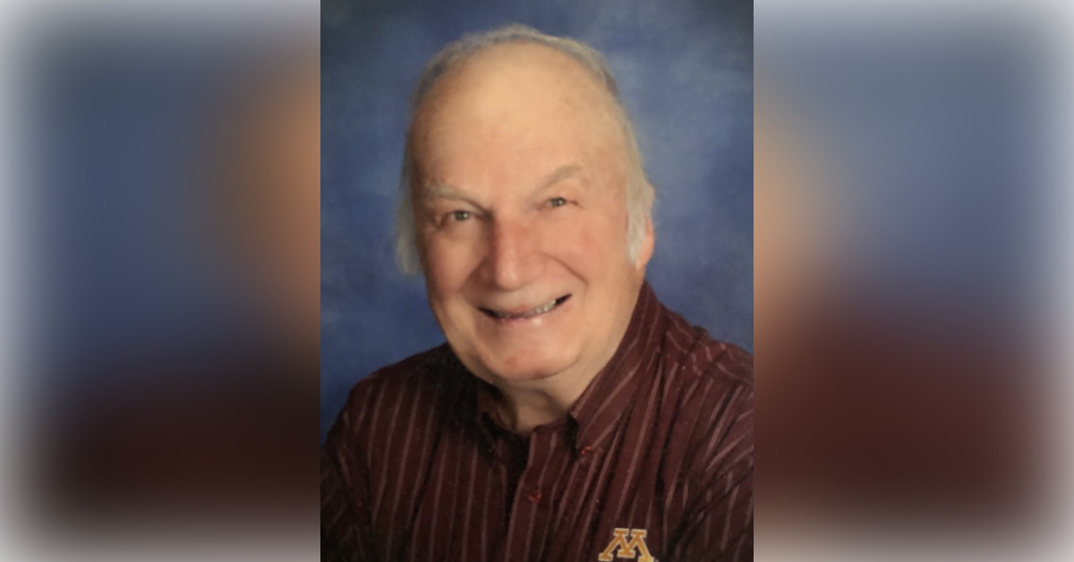Obituary information for Robert "Bowser" Rudolph