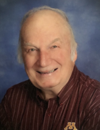 Rupp Funeral Home & Cremation Service | Chisholm, MN