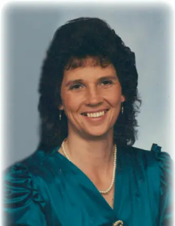 Obituary information for Betty Sue Arnold