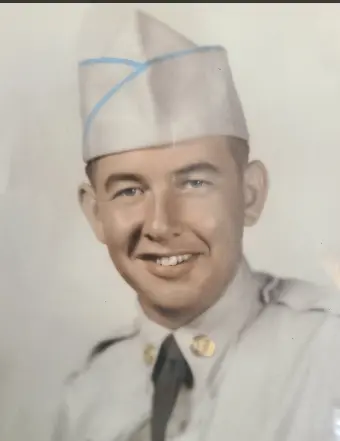 Floyd Freeman 29426944