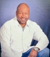 Freddie Brayboy - 2023 - Buggs-Bellamy Funeral Service