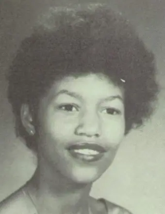 Obituary information for Rochelle Yvette Smith