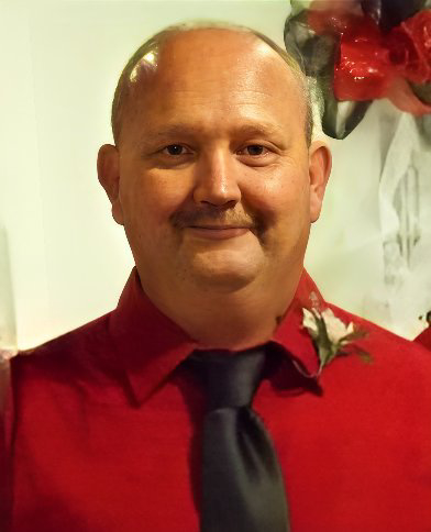 Jonathan D. "John Boy" Heard - 2023 - Bryant Funeral Home