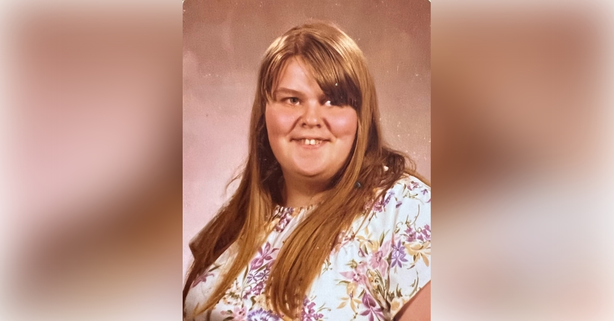 Obituary information for Arlene Duncan