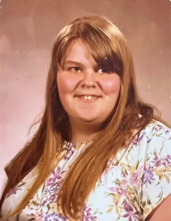 Obituary information for Arlene Duncan