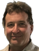 Mark Allen Ford - 2023 - Barnes Funeral Chapel