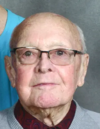 Obituary information for Lew