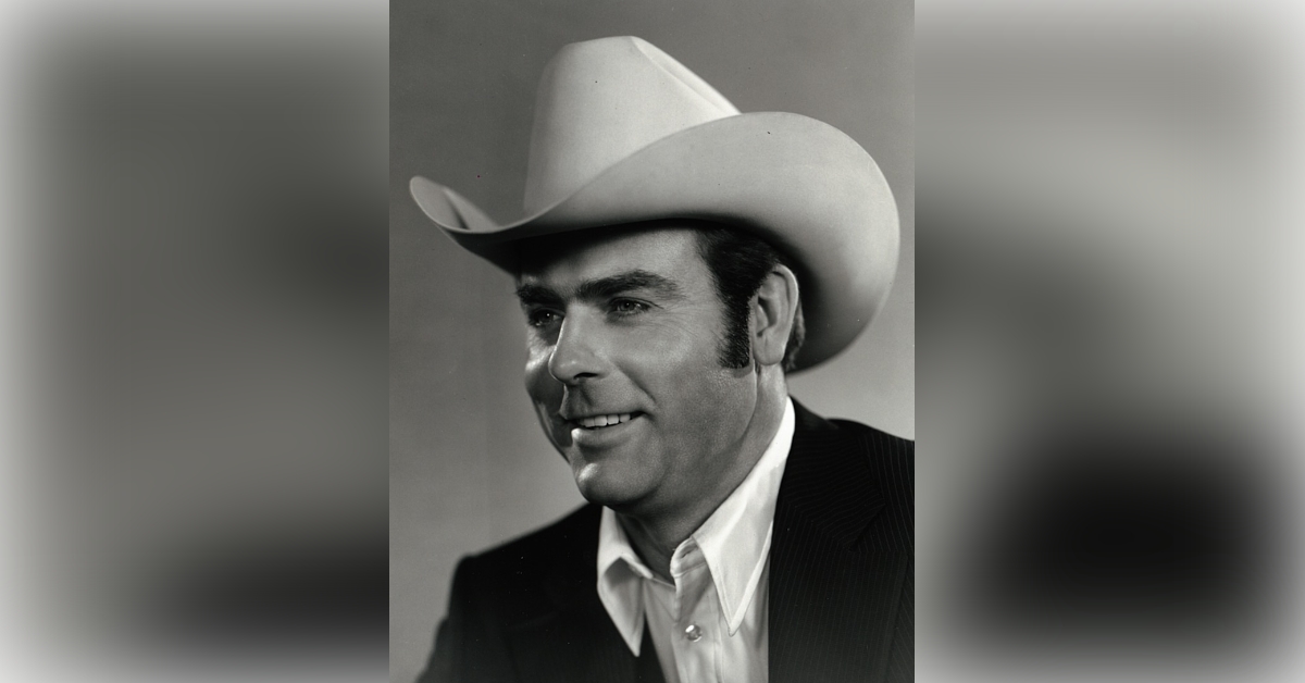 Obituary information for John Barber