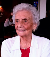 Minnie Lee Turner - 2023 - The Standard Cremation & Funeral Center