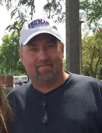 Obituary information for Steven Arthur Mathis