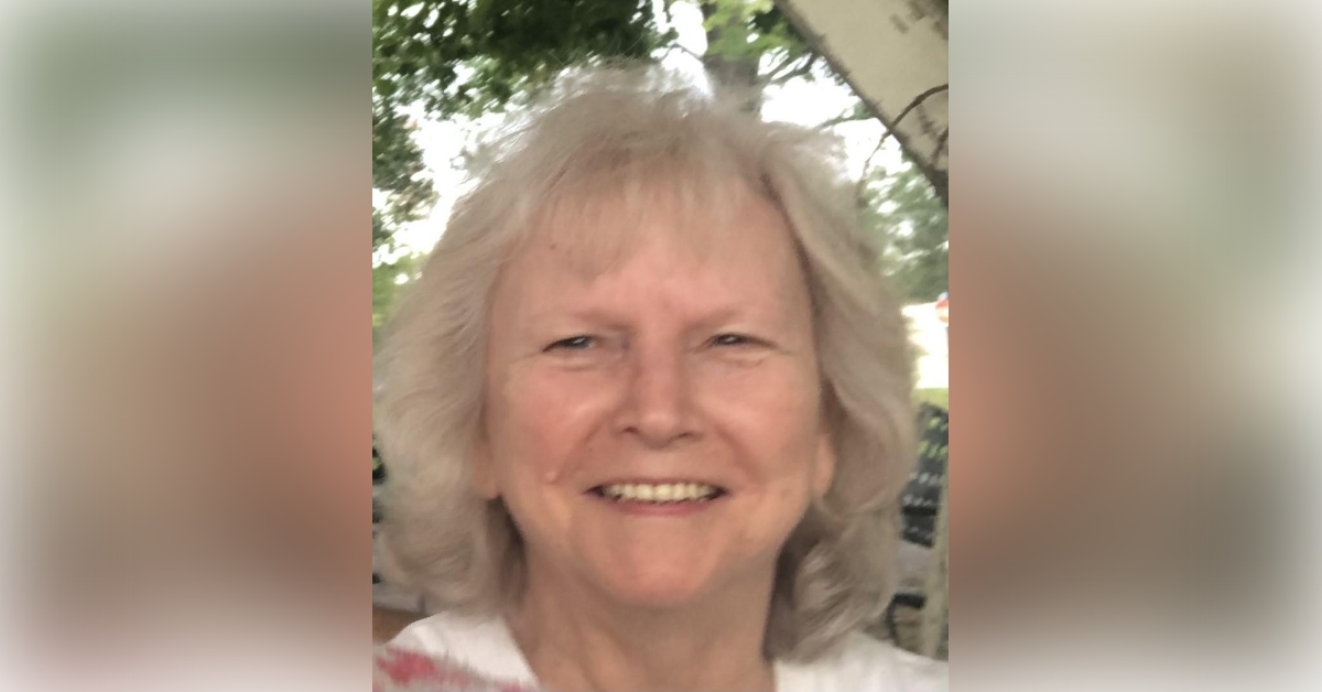 Obituary information for Annette Barentine Phillips