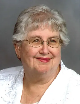 Obituary information for Doris L. Webb