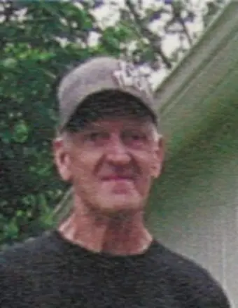 Obituary information for Gary Lee Reed