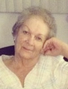 Susan Ellis - 2023 - Reardon Funeral Home