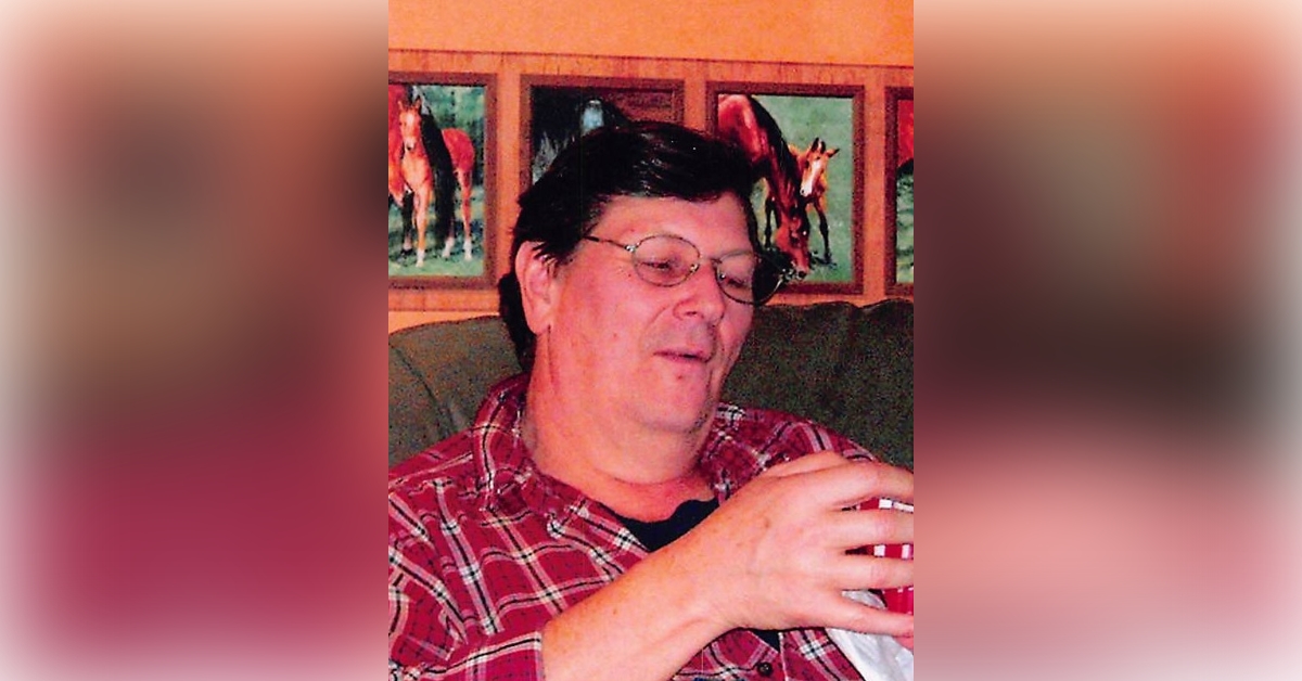 Obituary information for Thomas E. Fowler