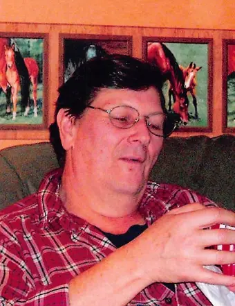 Obituary information for Thomas E. Fowler
