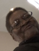 Sharron Evonne Payne - 2023 - Franklin Funeral Directors