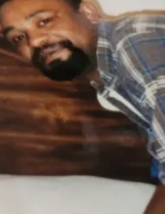 Jerry Askew Obituary - 2023 - Perry Funeral Home