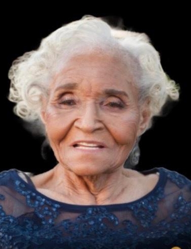 Mother Matrey Law - 2023 - Rocker-Cusack Mortuary