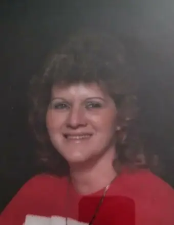 Sandra Weier 29430397